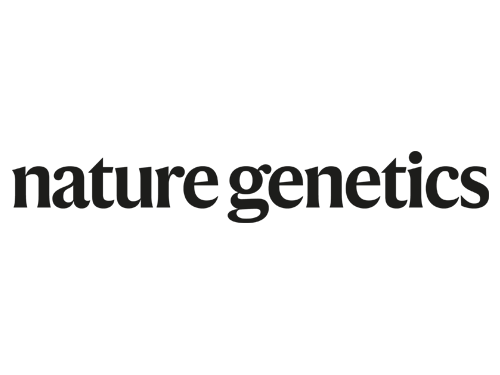 Manuscript accepted in Nature Genetics | PalmerLab.org